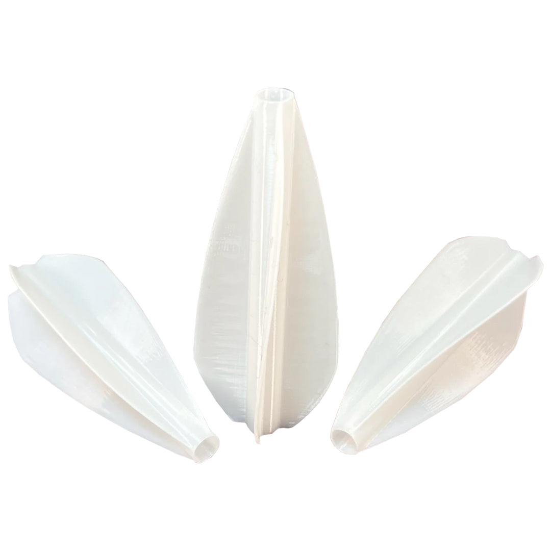 Easy Vanes 4FK75 – Terra Firma