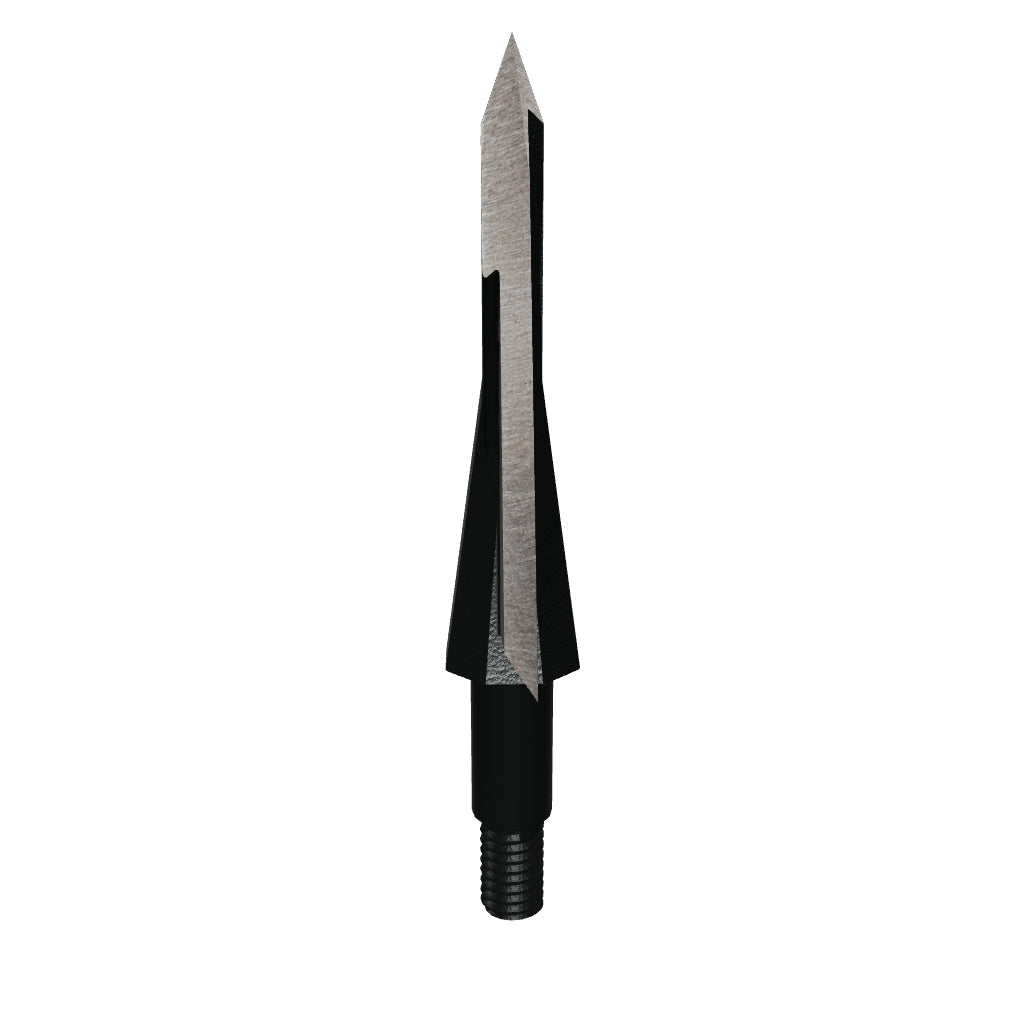 Terra Firma Venator 2 Blade Broadhead
